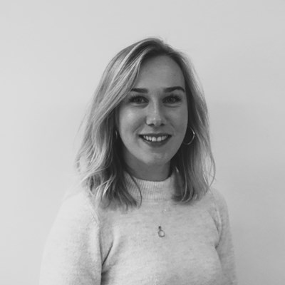 Hogeland Beweegt - Beweegteam Het Hogeland